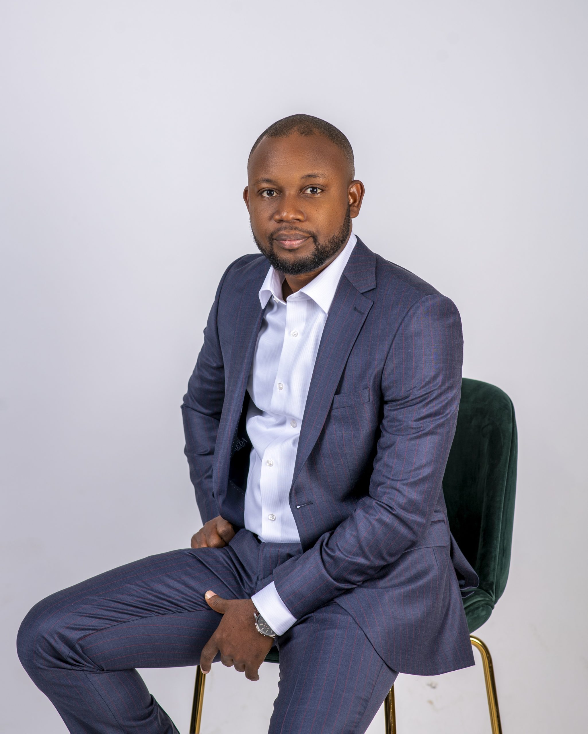 - Africa Science News