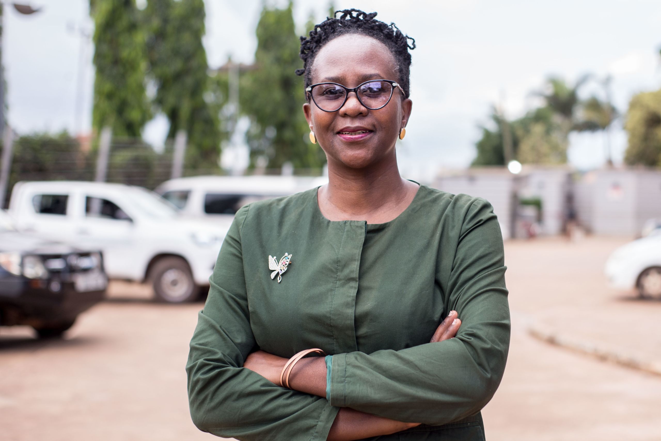 New JIAS supplement on research, HIV response published - Africa ...